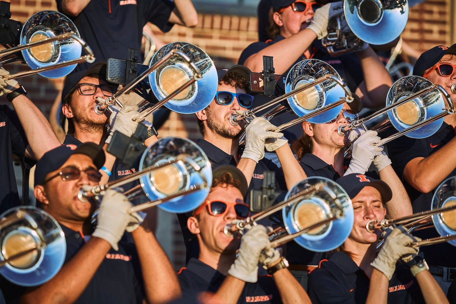 eFlip – Tonal Innovation