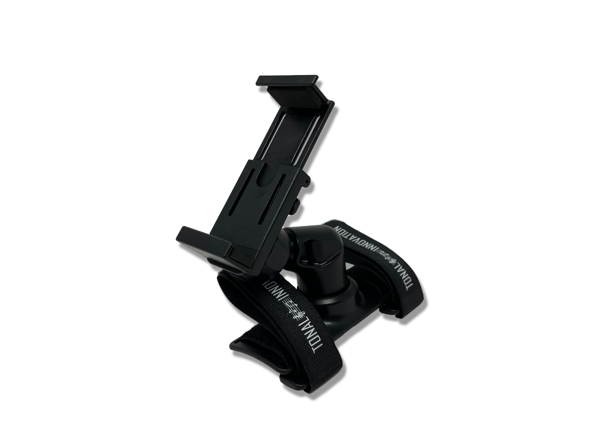 eFlip Model F - Version 2.0 – Tonal Innovation