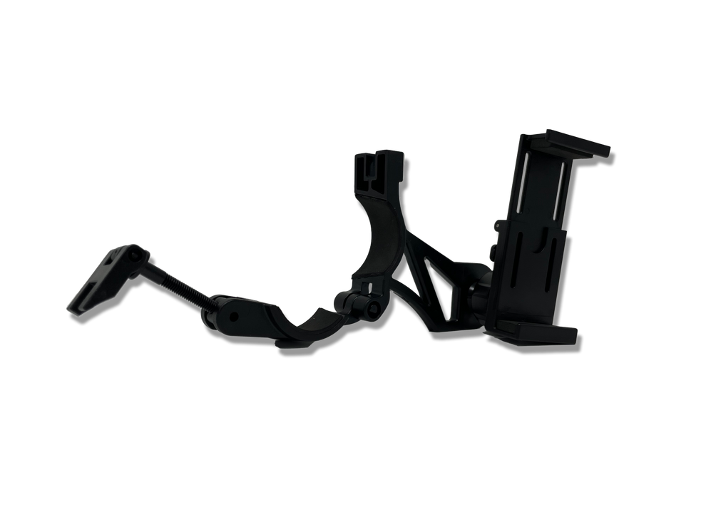 eFlip Model T - Version 2.0 – Tonal Innovation