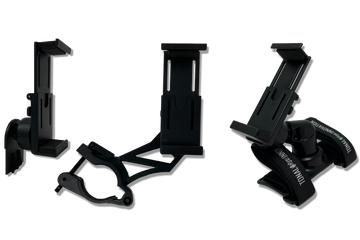 eFlip – Tonal Innovation