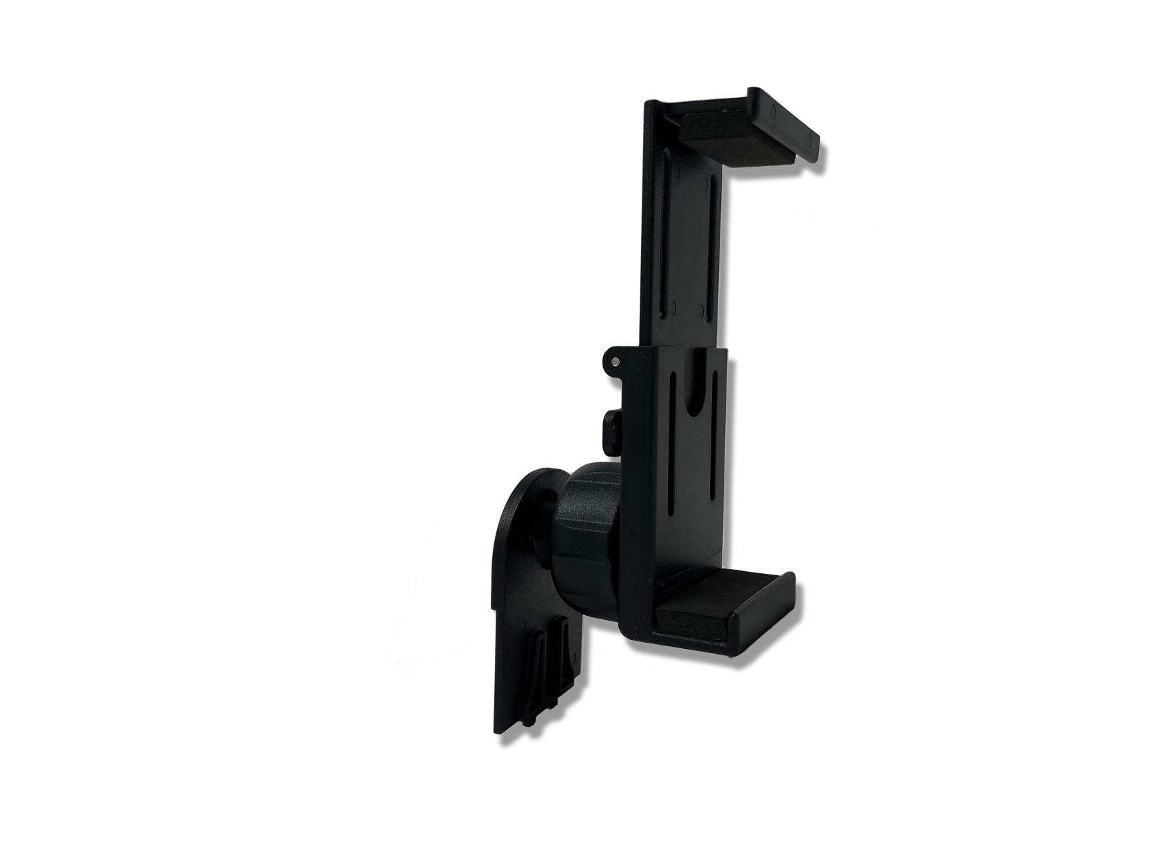 The Original eFlip – Tonal Innovation