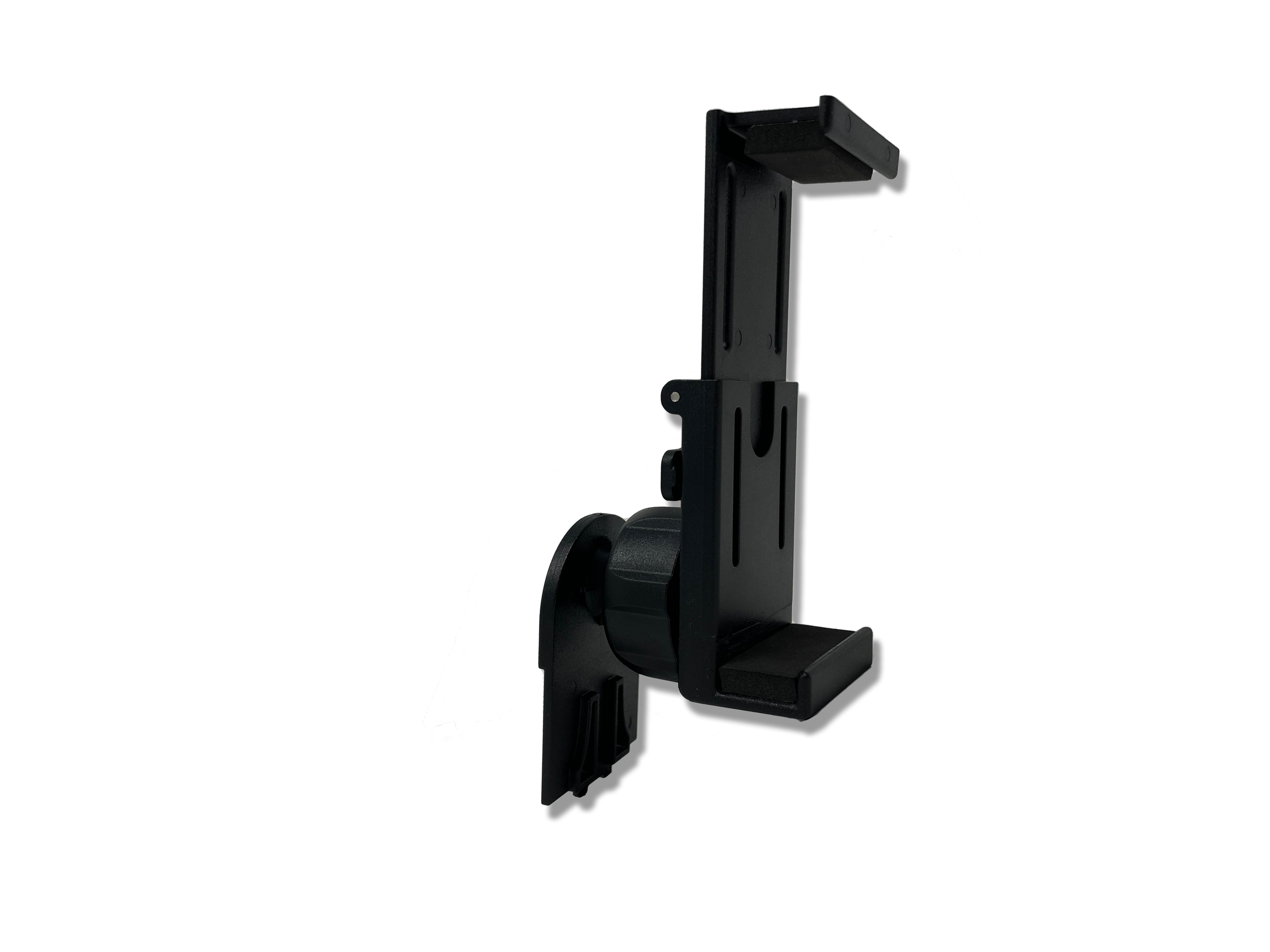 The Original eFlip - Version 2.0 – Tonal Innovation