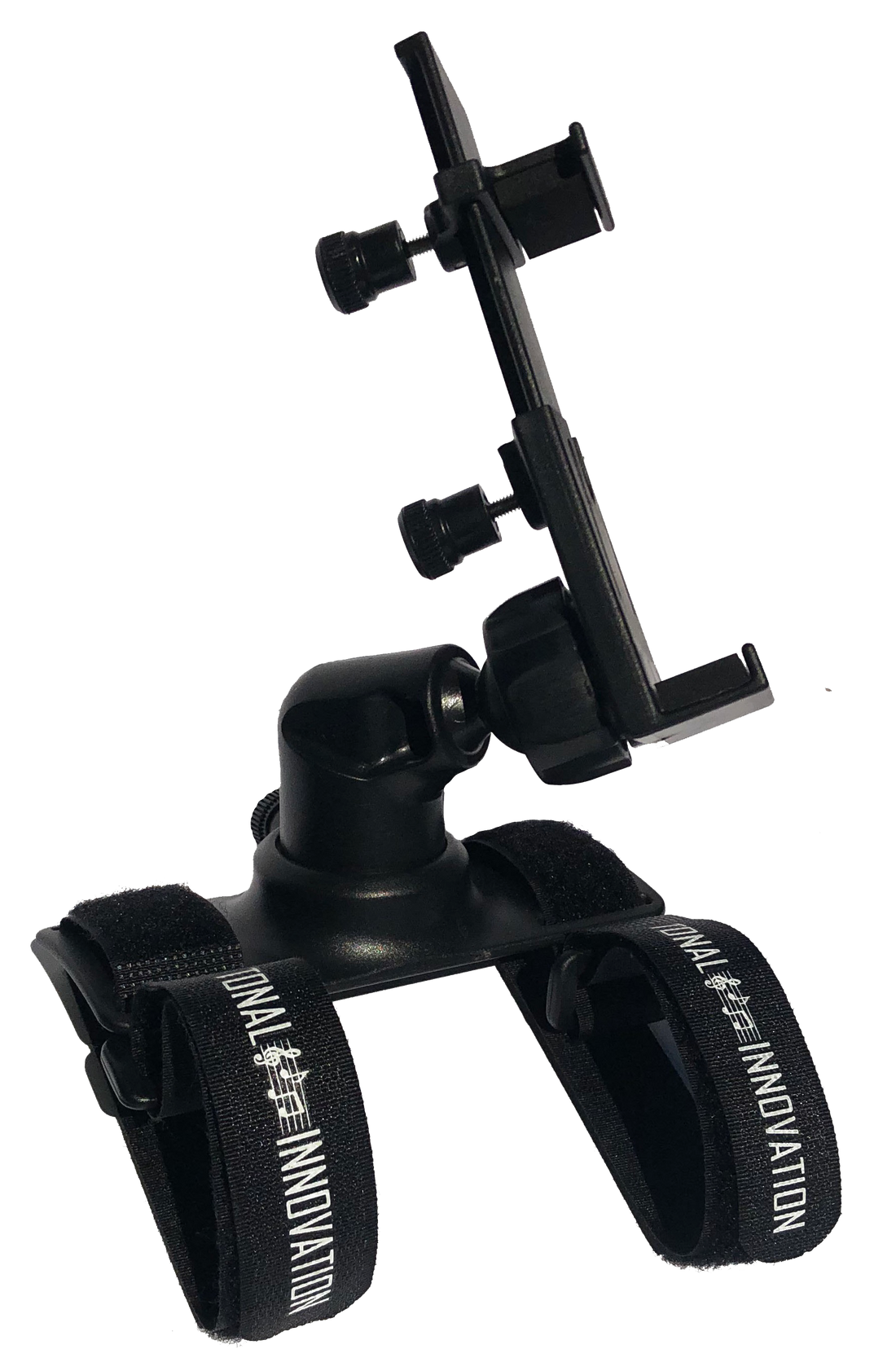 eFlip Model F - Version 1.0 – Tonal Innovation